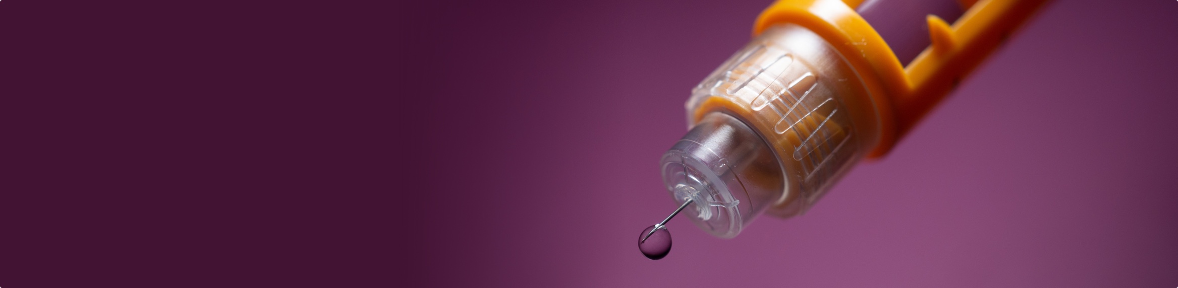 Banda Radial PreludeSYNC Distal ™ | CardioParts